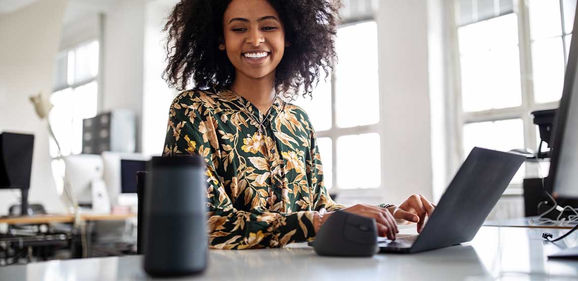 Wi-Fi Hotspot Device: 5 of the Best Brands to Choose From