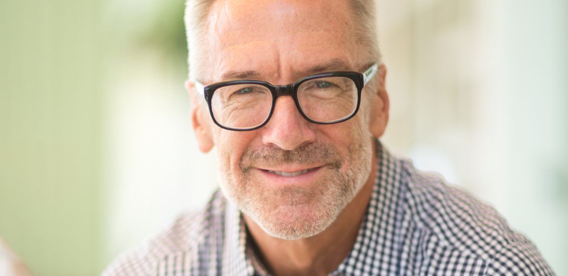 Beard Styles That Make You Look Younger | 10 Effective Styles