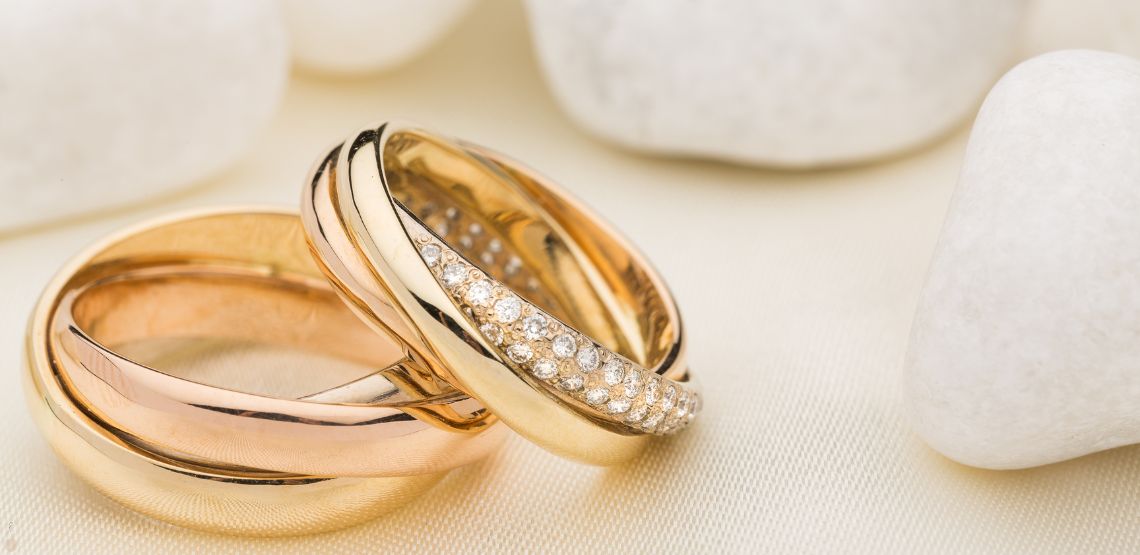 Where to Shop for Black Friday & Cyber Monday Jewelry Deals ...